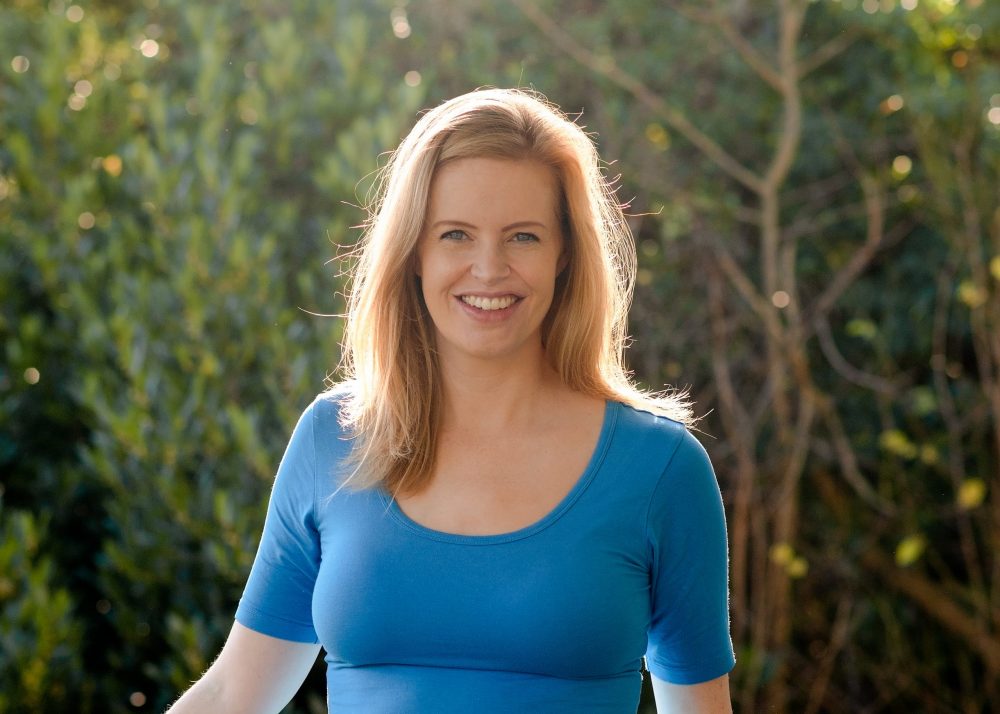 Donate – Dr Sam Bailey