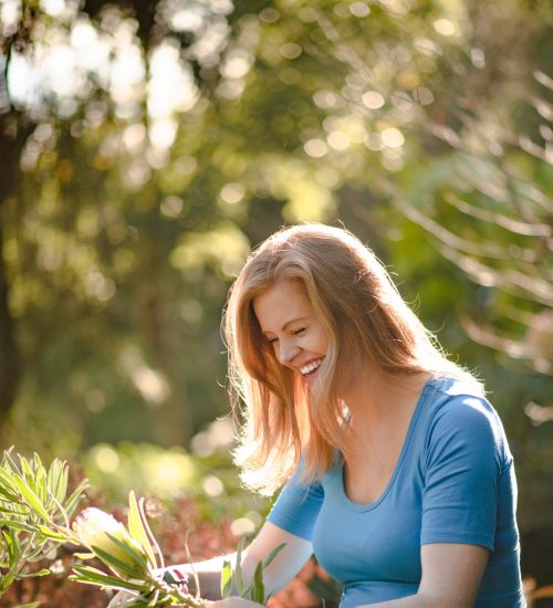 Shop - Dr Sam Bailey