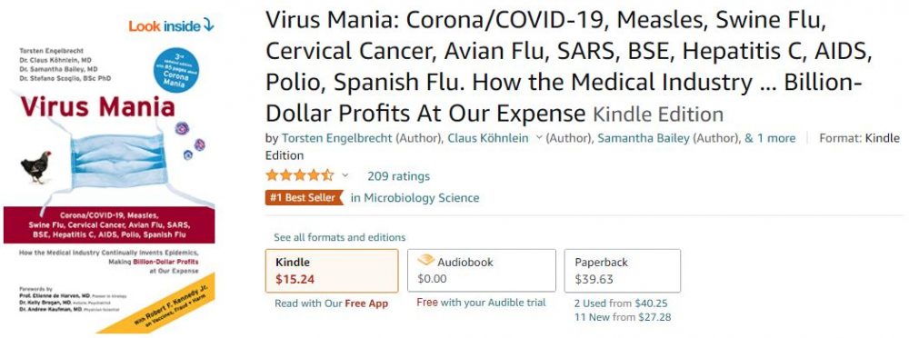 Shop - Dr Sam Bailey