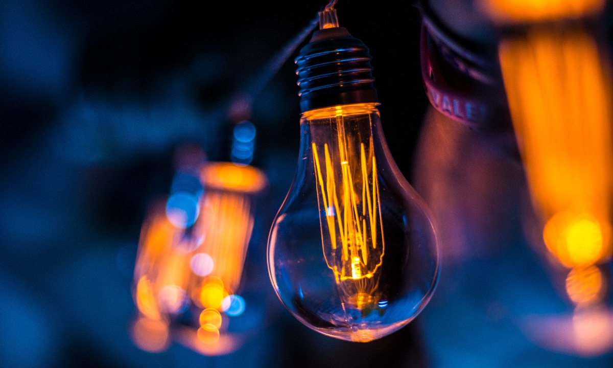 Pricing – Dr Sam Bailey