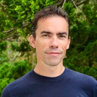 A Farewell To Virology – Dr Sam Bailey