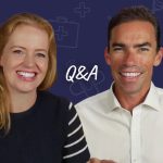 Q&A – Dr Sam Bailey